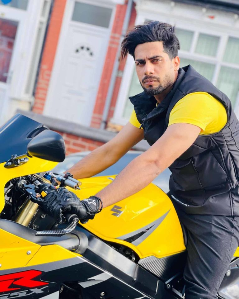 [50+] Singga Photos, Pic, Images & Wallpaper (HD)