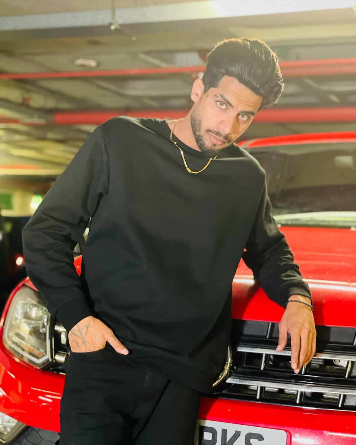 [50+] Singga Photos, Pic, Images & Wallpaper (HD)