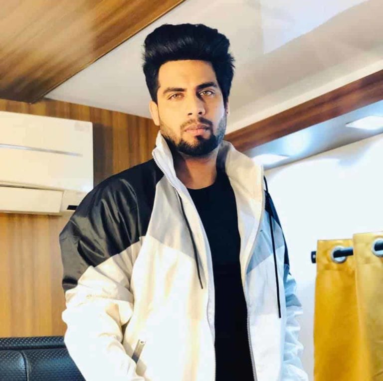 [50+] Singga Photos, Pic, Images & Wallpaper (HD)