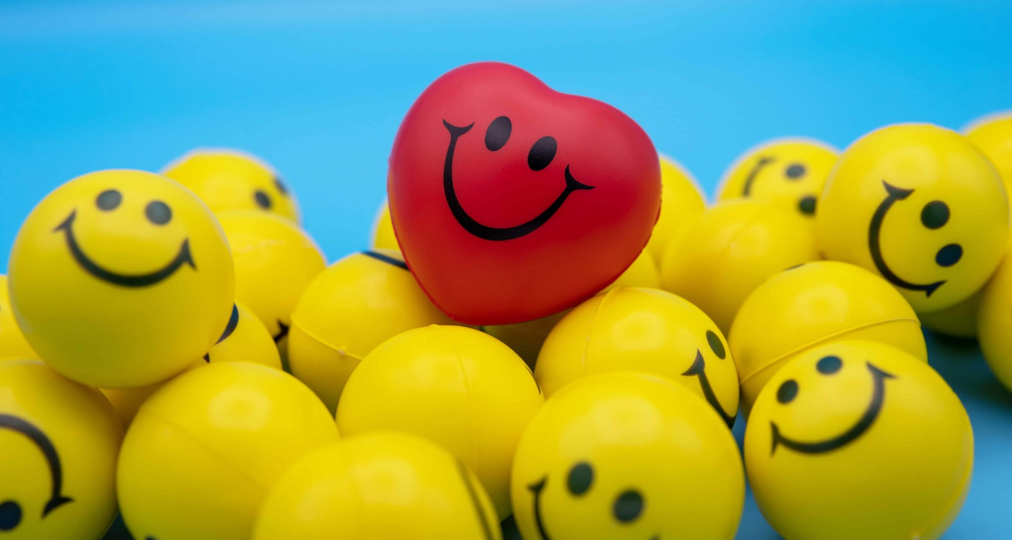 [60+] Smile Whatsapp DP, Images, Photo & Pic (HD)