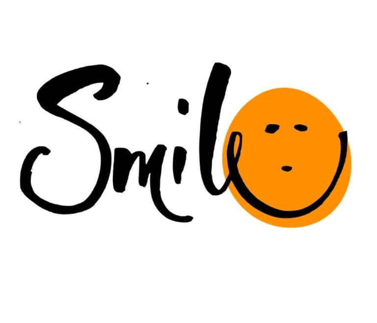[60+] Smile Whatsapp DP, Images, Photo & Pic (HD)