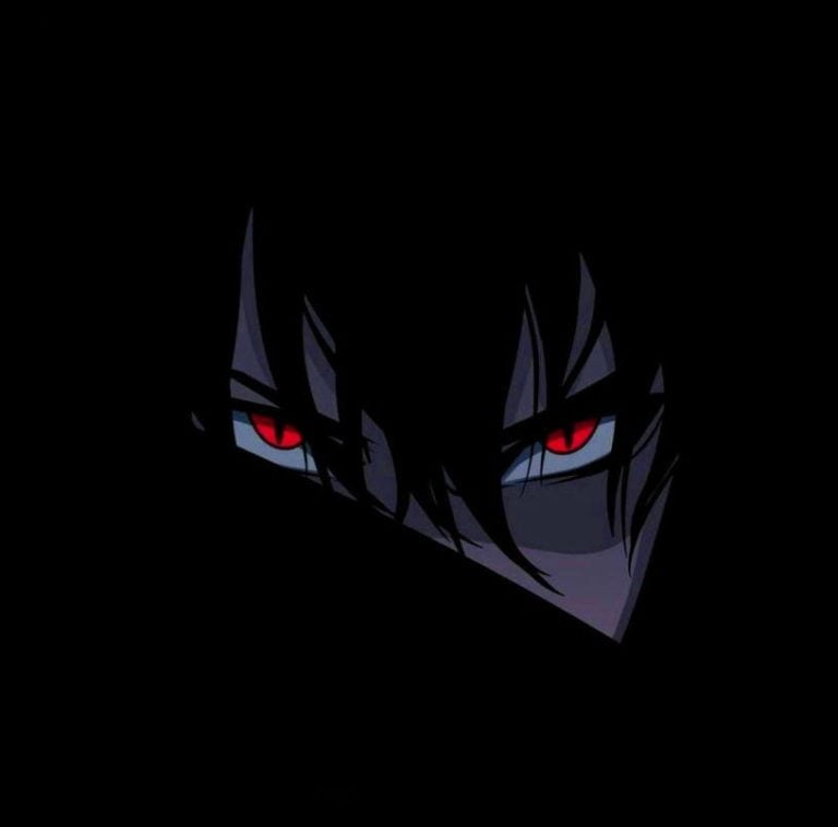 [100+] Black DP for Whatsapp & Instagram (HD)