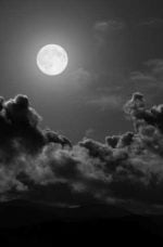 [100+] Black DP for Whatsapp & Instagram (HD)