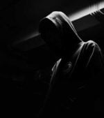 [100+] Black DP for Whatsapp & Instagram (HD)