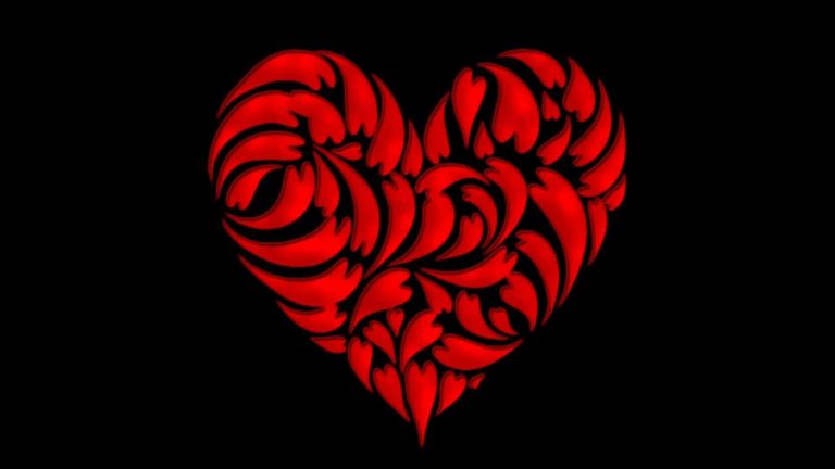 [50+] Broken Heart DP for Whatsapp & Instagram (HD)