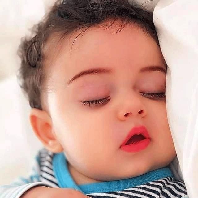Cute Baby Images Hd For Dp Infoupdate Cute Baby Images Hd For Dp Infoupdate