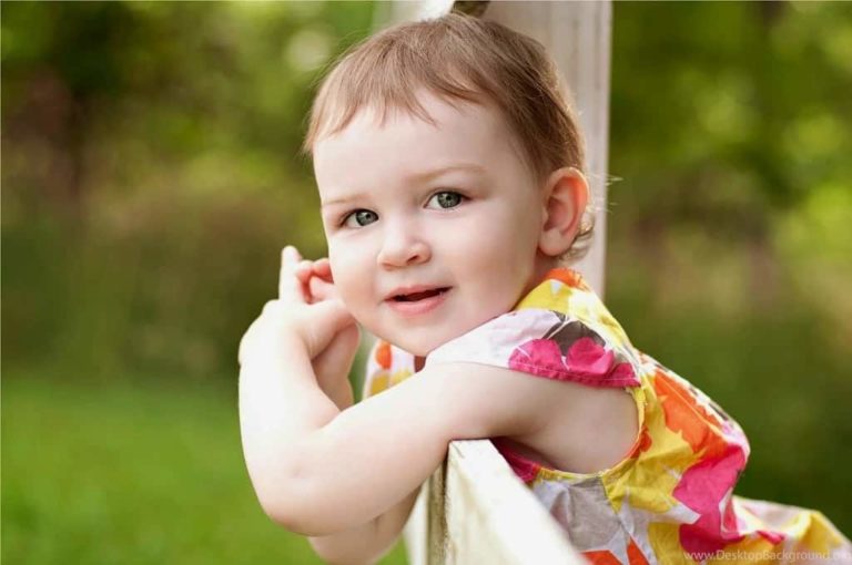 [110+] Cute Baby DP, Pic, Photos for Whatsapp & Instagram (HD)