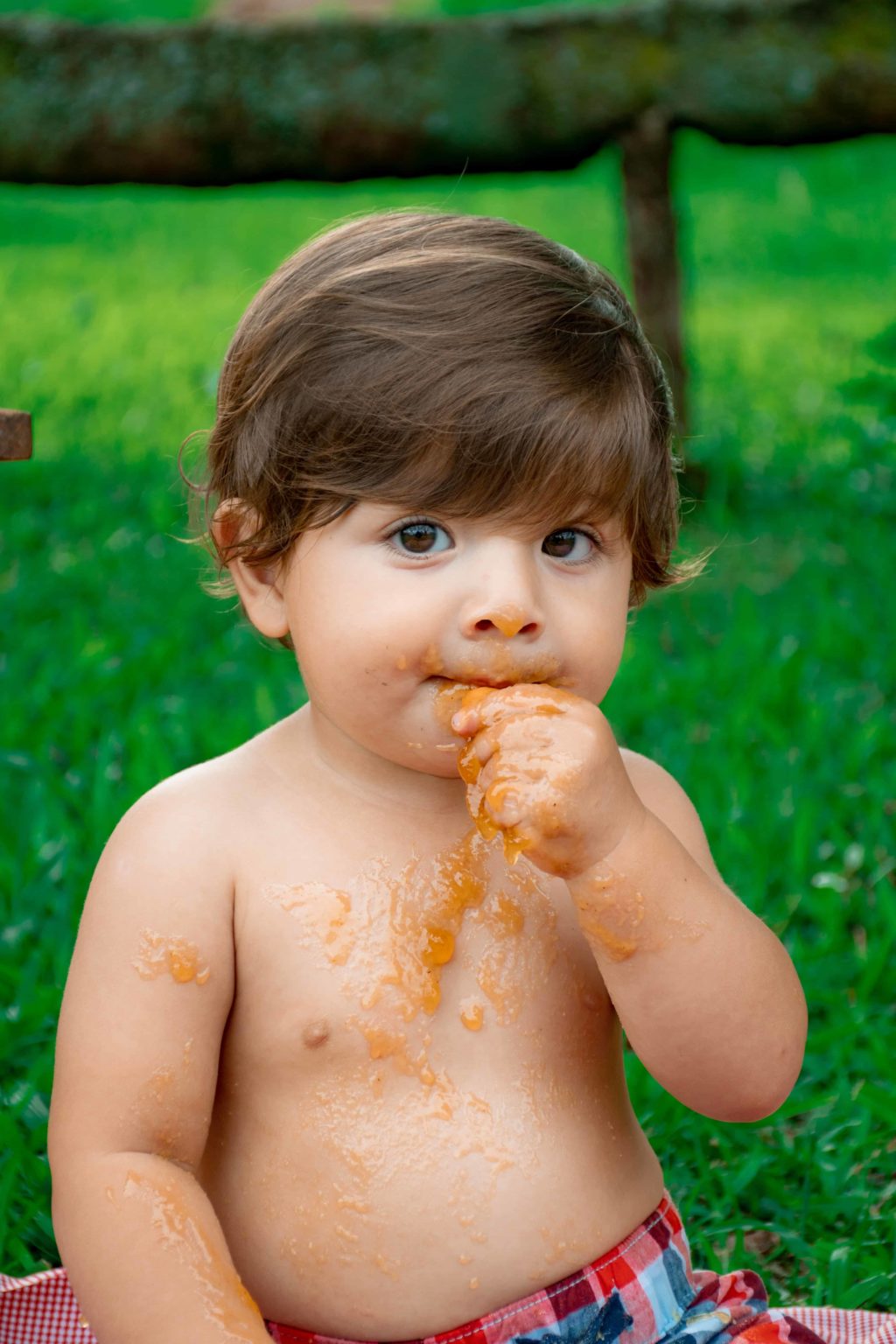 [110+] Cute Baby DP, Pic, Photos for Whatsapp & Instagram (HD)