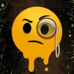 [50+] Funny Whatsapp DP, Images, Pic & Photo (HD)