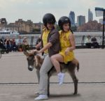 [50+] Funny Whatsapp DP, Images, Pic & Photo (HD)