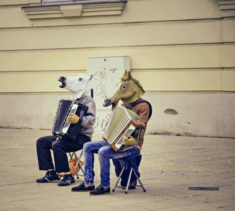 [50+] Funny Whatsapp DP, Images, Pic & Photo (HD)