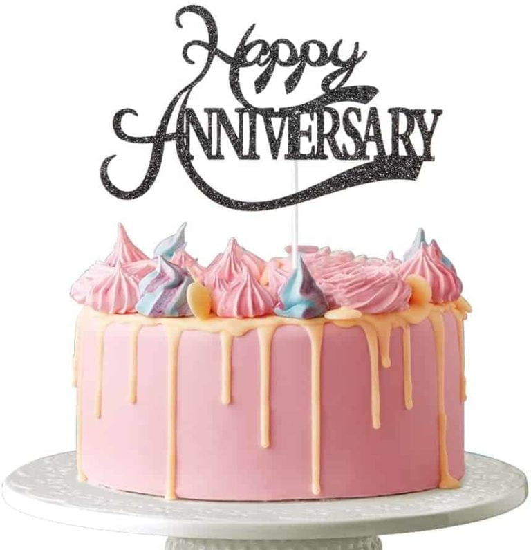 [70+] Happy Anniversary Images, Pic, Photo & Wallpaper (HD)