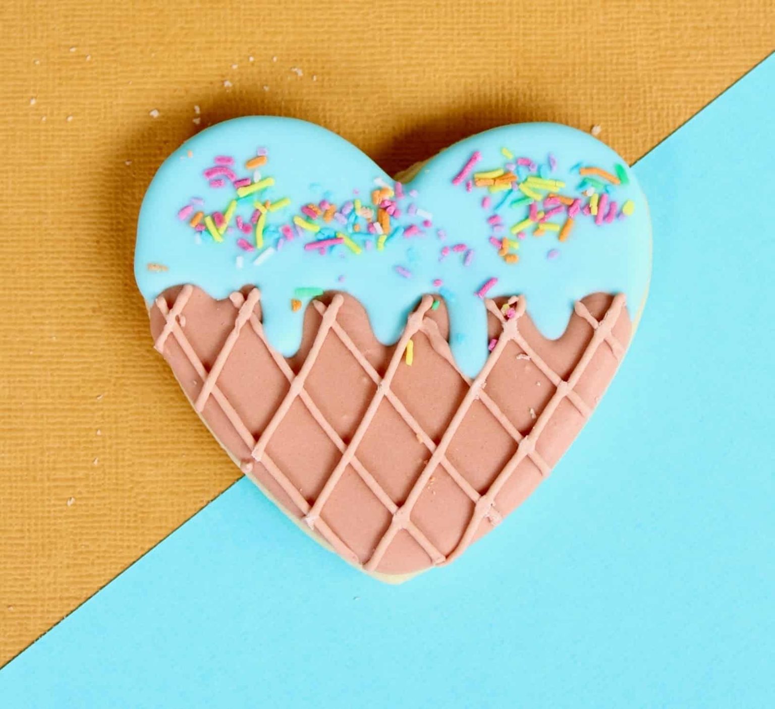 [50+] Heart Whatsapp DP, Photo, Pic, Images (HD)