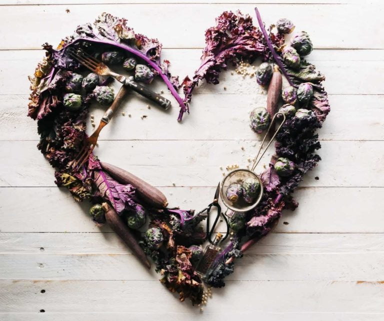 [50+] Heart Whatsapp DP, Photo, Pic, Images (HD)