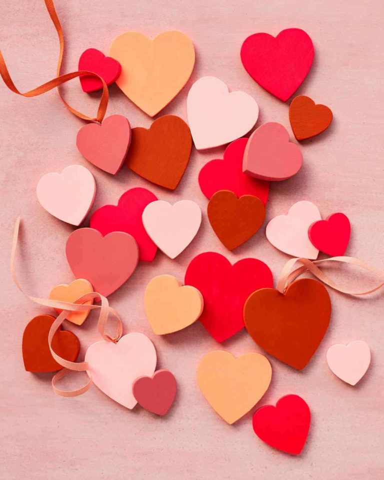 [50+] Heart Whatsapp DP, Photo, Pic, Images (HD)