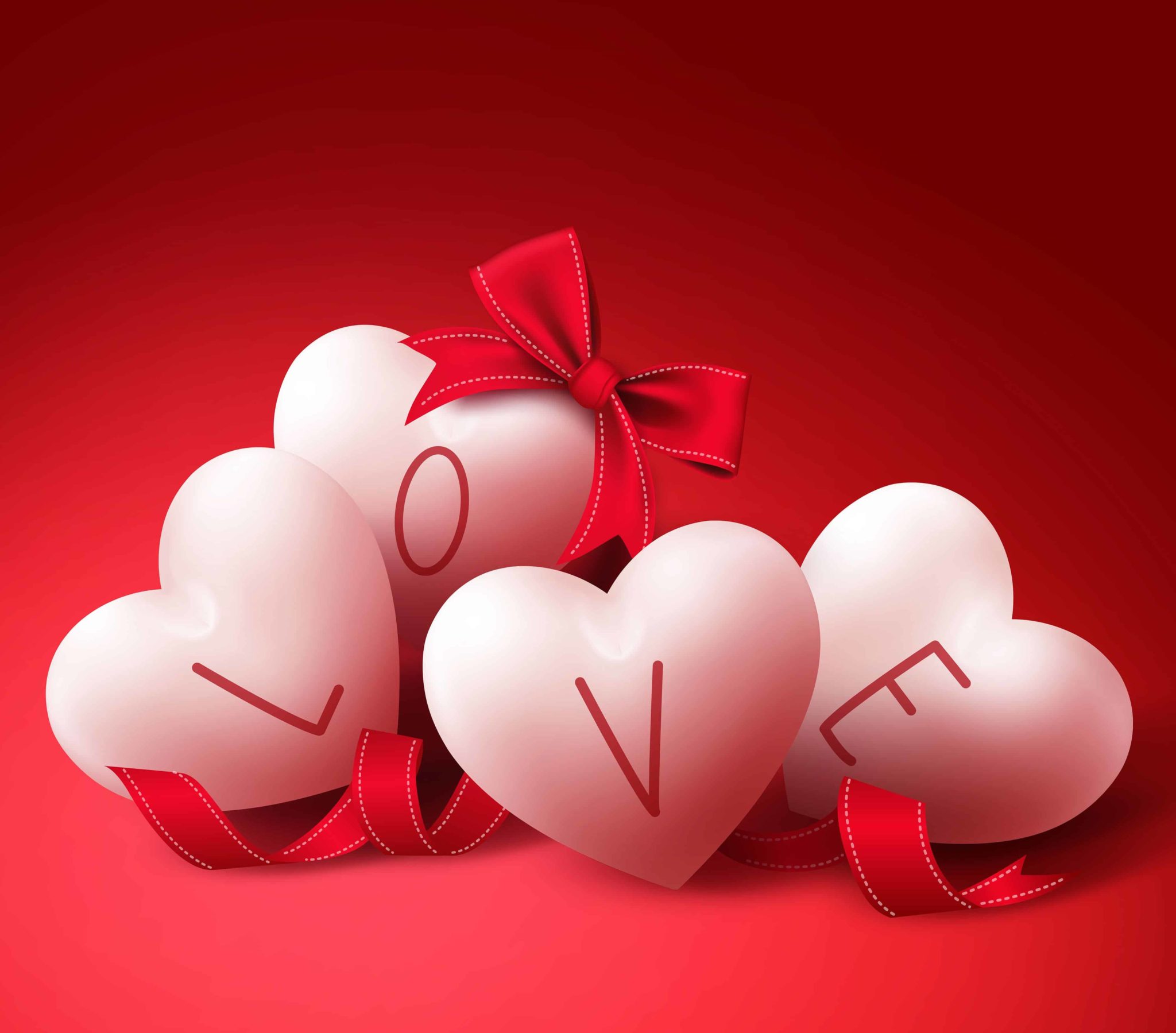 [50+] Heart Whatsapp DP, Photo, Pic, Images (HD)