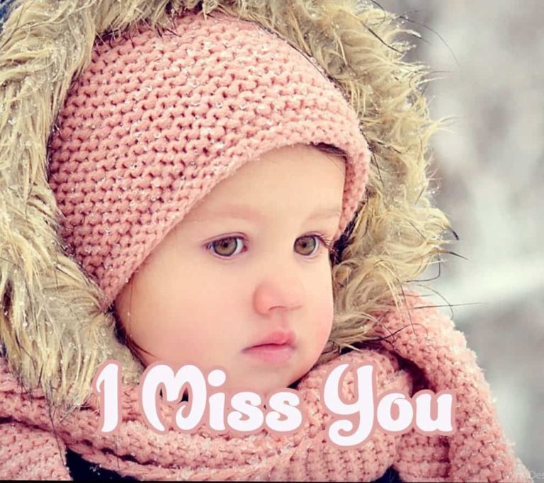 [100+] I Miss You Images, Photo, Pic & Wallpaper (HD)