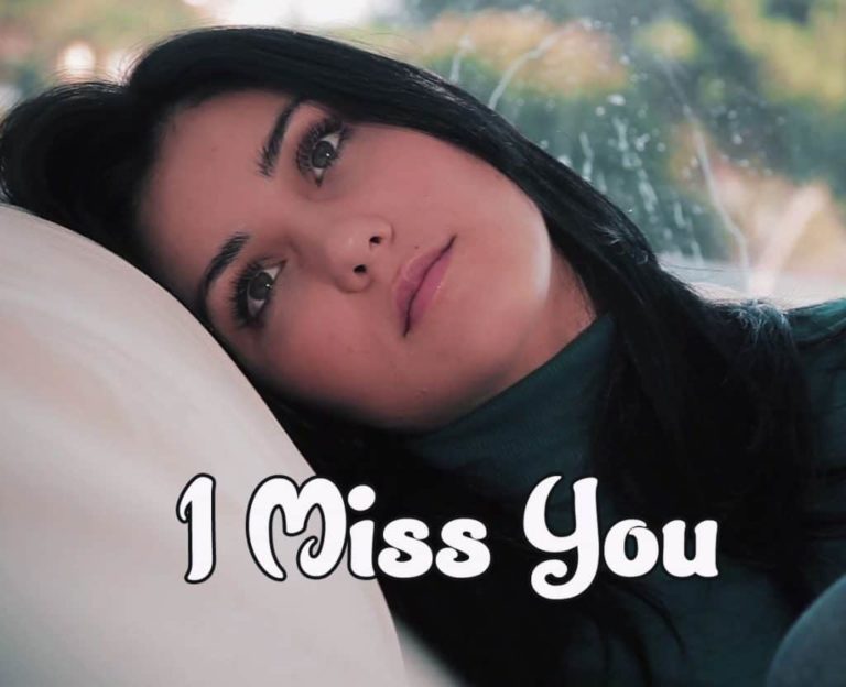 [100+] I Miss You Images, Photo, Pic & Wallpaper (HD)
