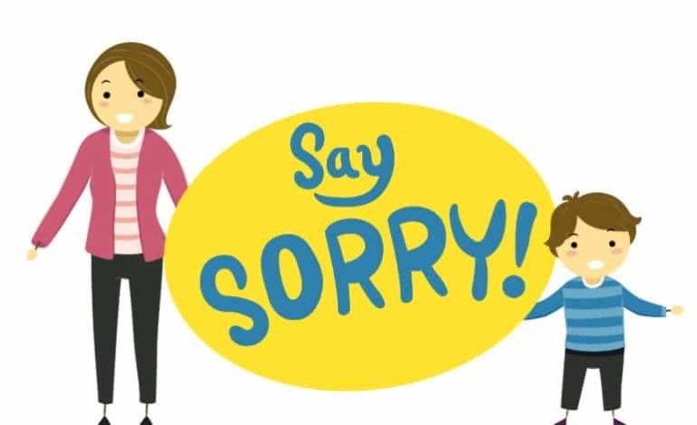 [100+] I Am Sorry Image, Pic, Photo & Picture (HD)