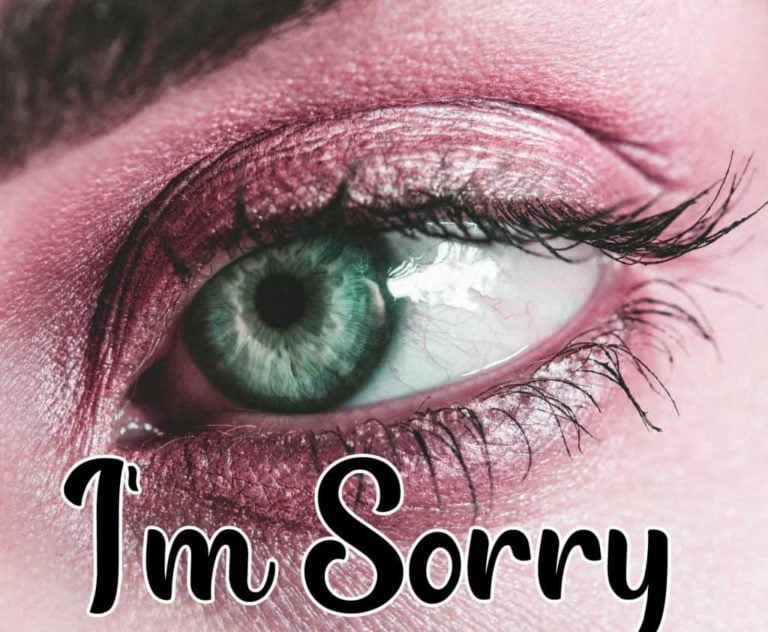 [100+] I Am Sorry Image, Pic, Photo & Picture (HD)