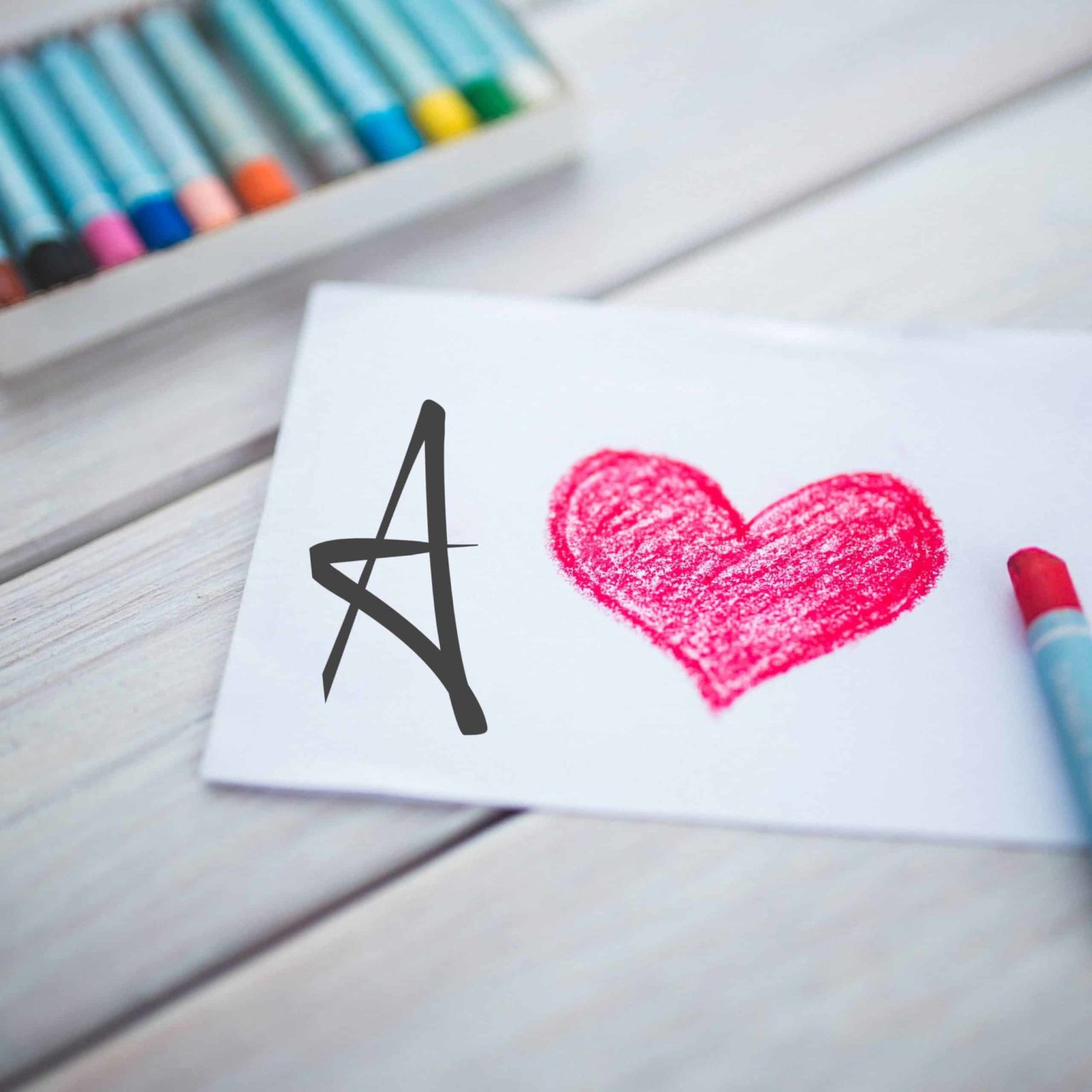 [100+] A Name DP, Image, Pic, Photos & Wallpaper (HD)