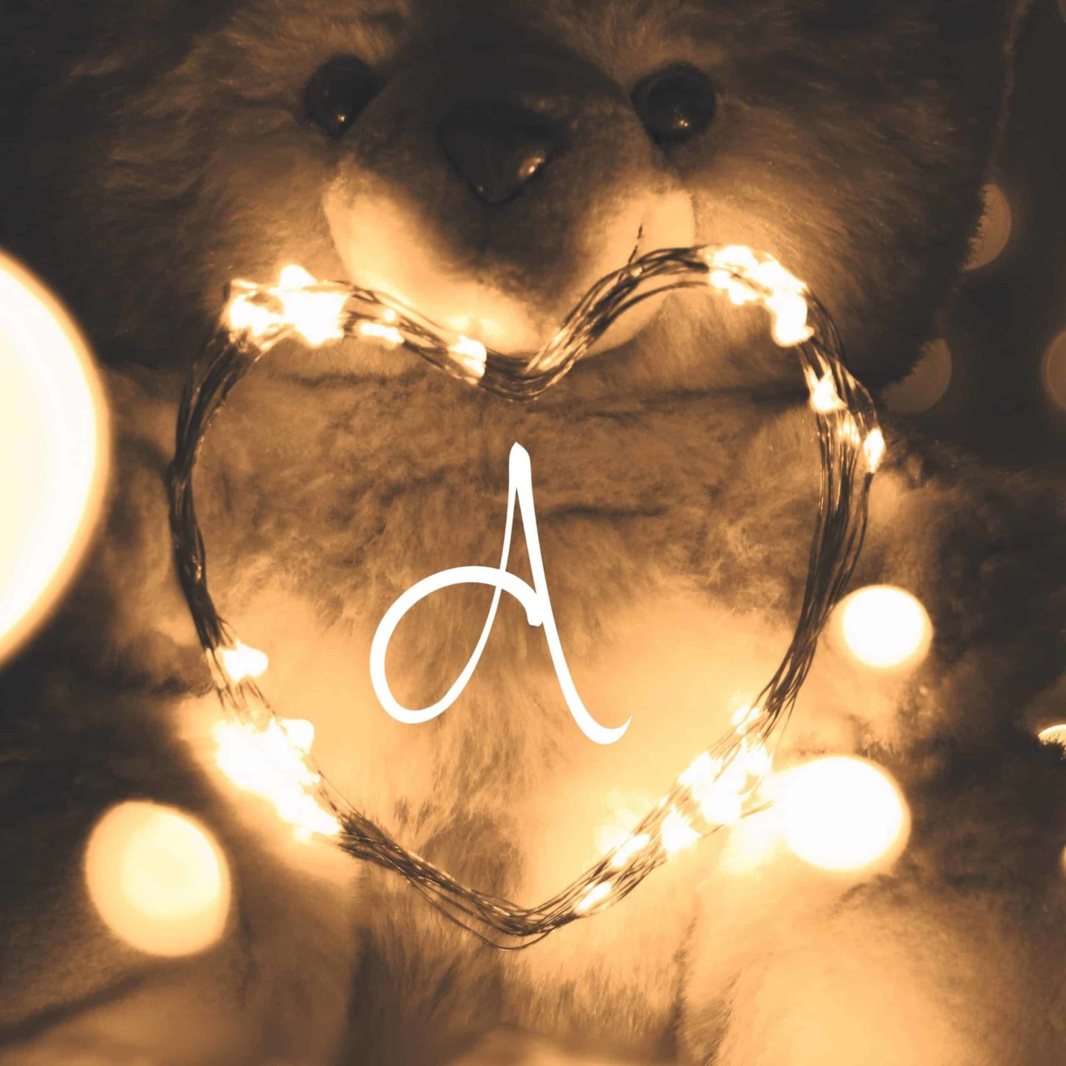 [100+] A Name DP, Image, Pic, Photos & Wallpaper (HD)