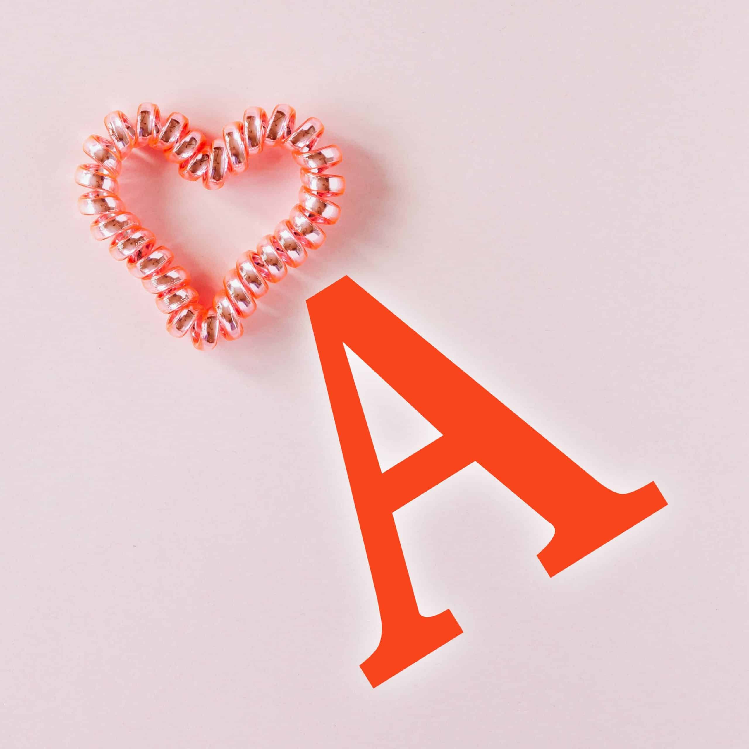 746 Wallpaper Love K Name Pictures MyWeb 746 Wallpaper Love K Name Pictures MyWeb