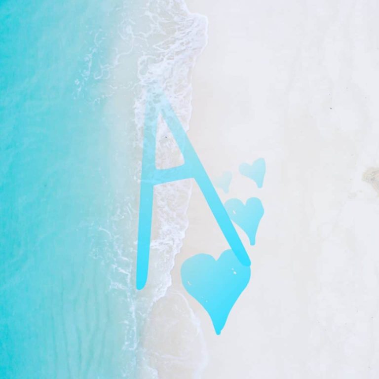 [100+] A Name DP, Image, Pic, Photos & Wallpaper (HD)