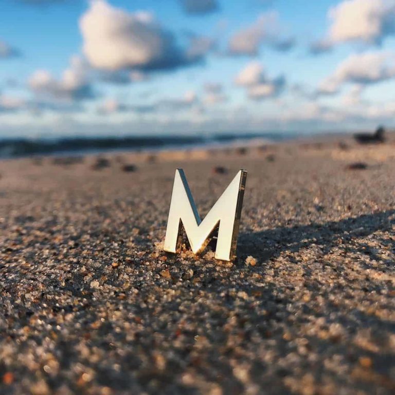 [100+] M Name DP, Pic, Photo, Images & Wallpaper (HD)