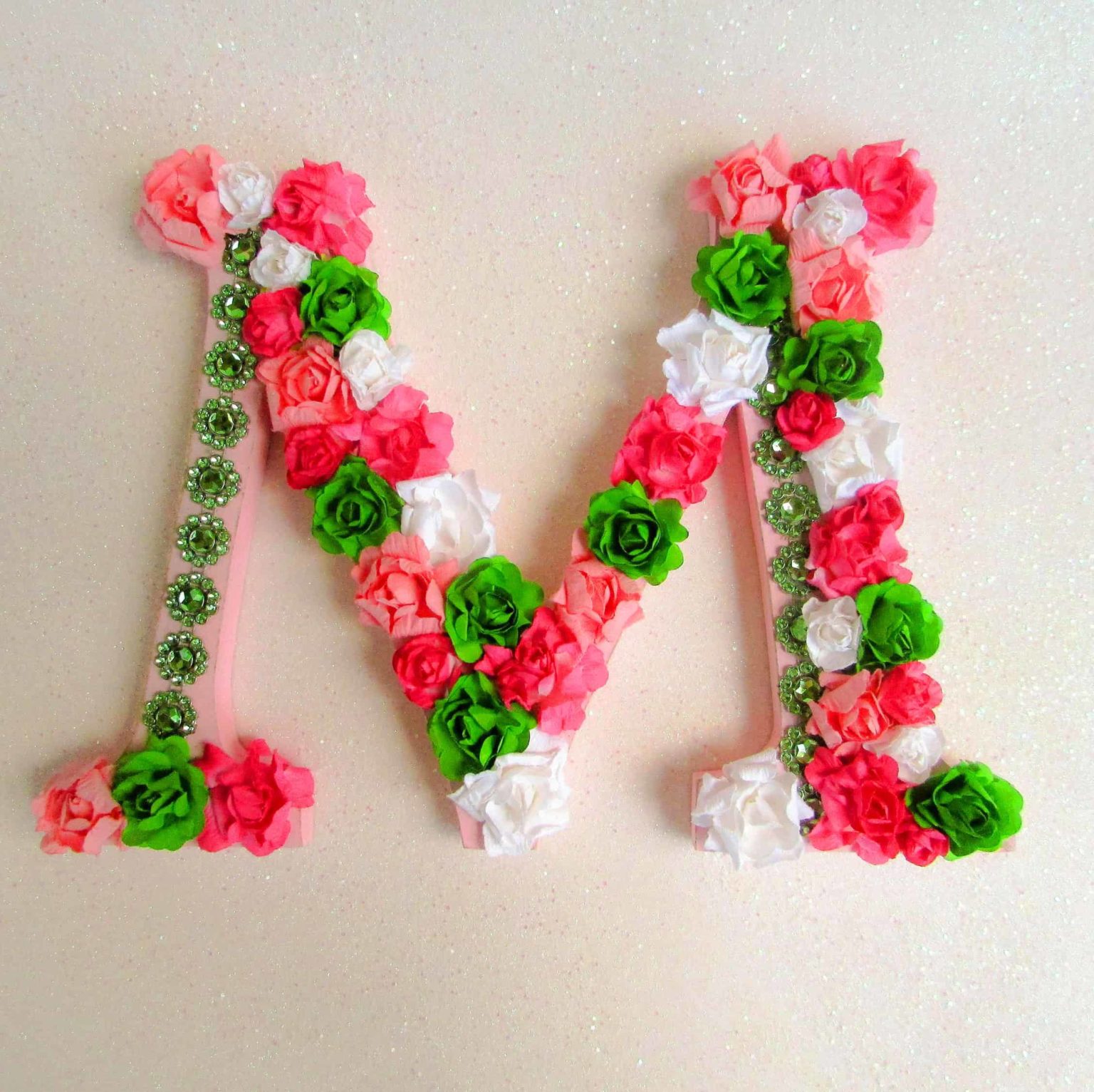 [100+] M Name DP, Pic, Photo, Images & Wallpaper (HD)