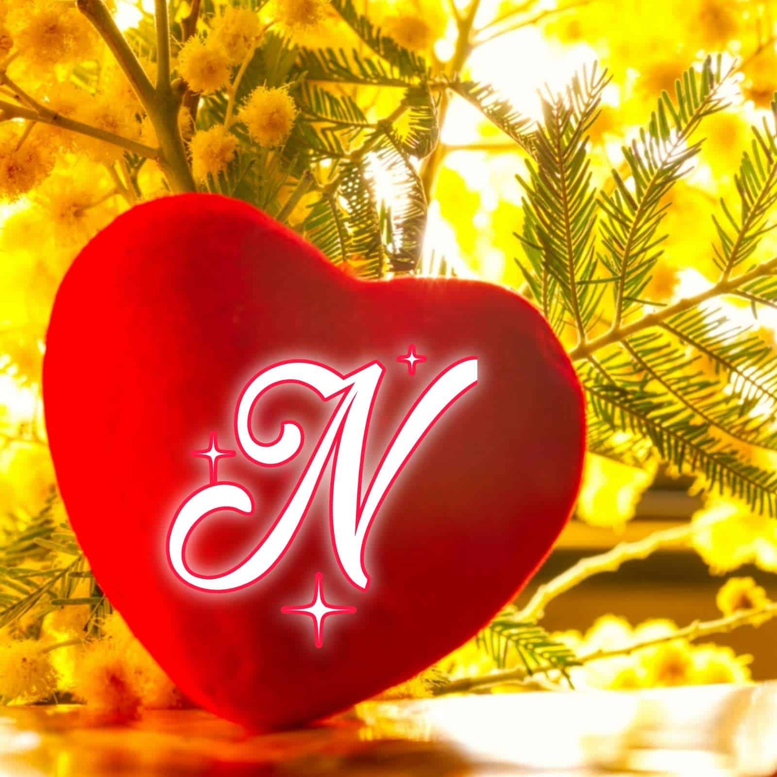  70 N Name DP Pic Photo Images Wallpaper HD 