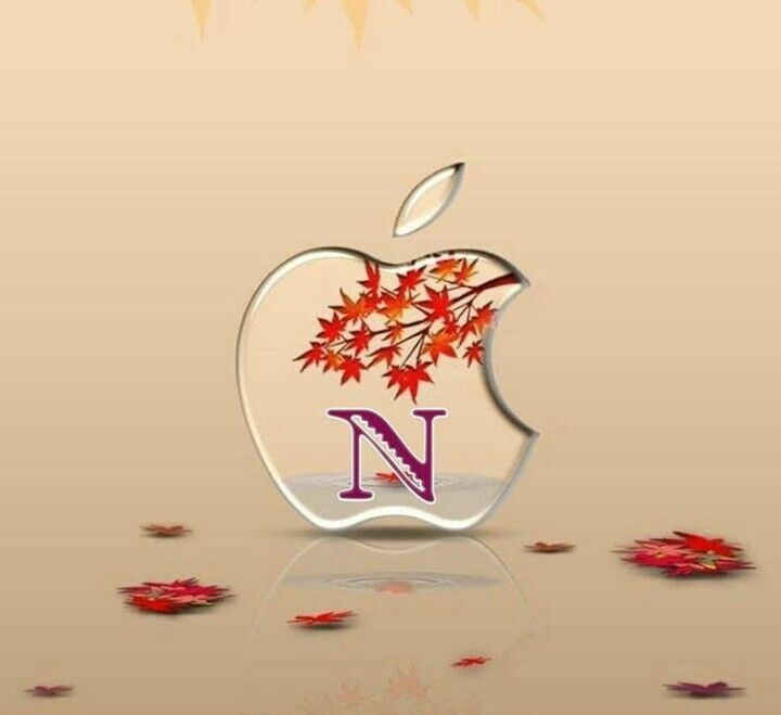  70 N Name DP Pic Photo Images Wallpaper HD 