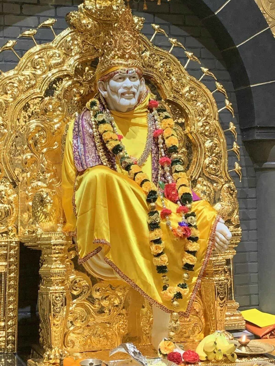 [100+] God Images, Photos, Pics & Wallpaper (HD) - PhotosFile