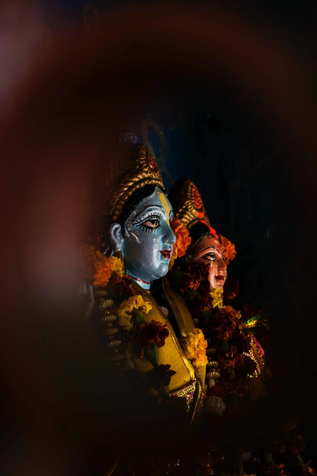 [100+] God Images, Photos, Pics & Wallpaper (HD) - PhotosFile
