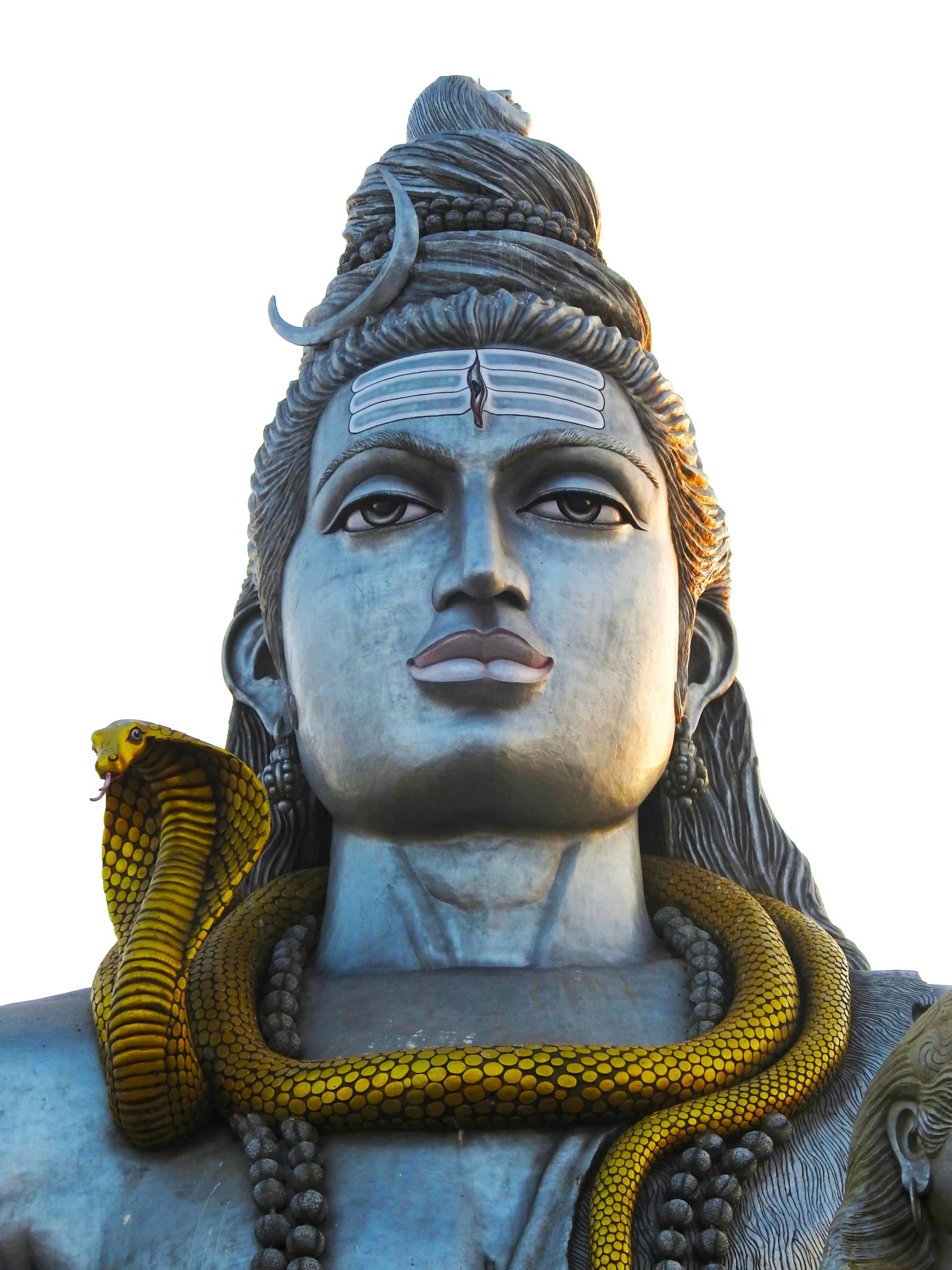 [100+] God Images, Photos, Pics & Wallpaper (HD) - PhotosFile