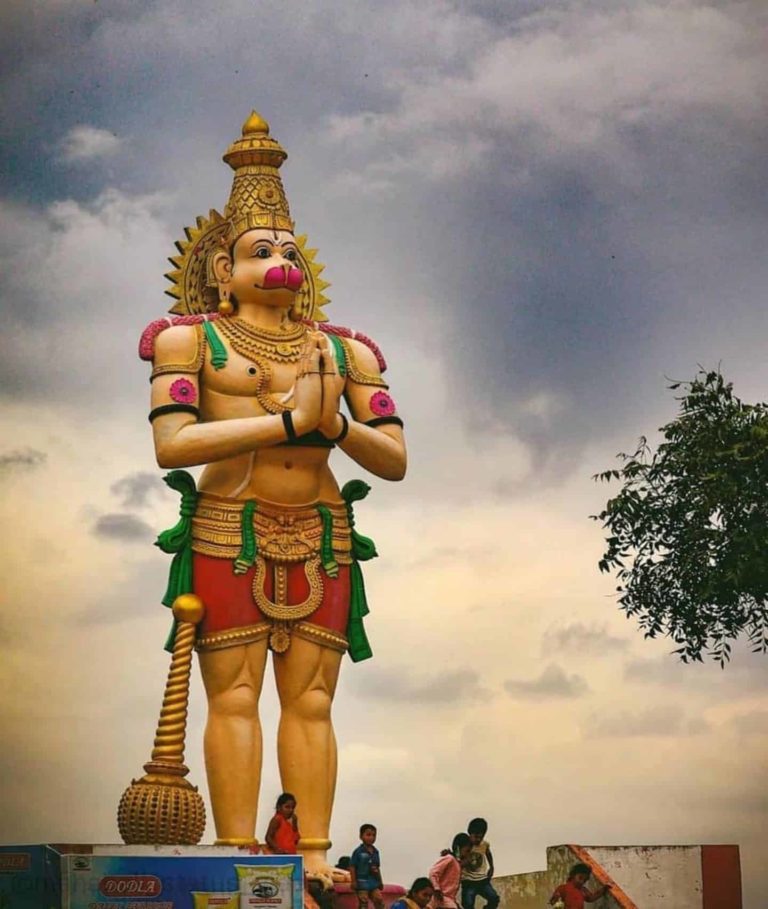[100+] God Images, Photos, Pics & Wallpaper (HD) - PhotosFile