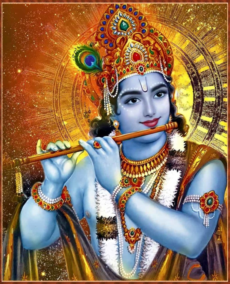 [100+] God Images, Photos, Pics & Wallpaper (HD) - PhotosFile