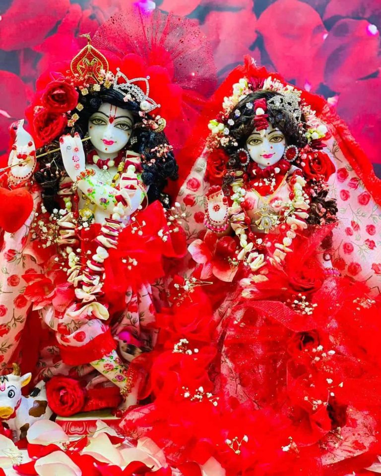 [100+] God Images, Photos, Pics & Wallpaper (HD) - PhotosFile
