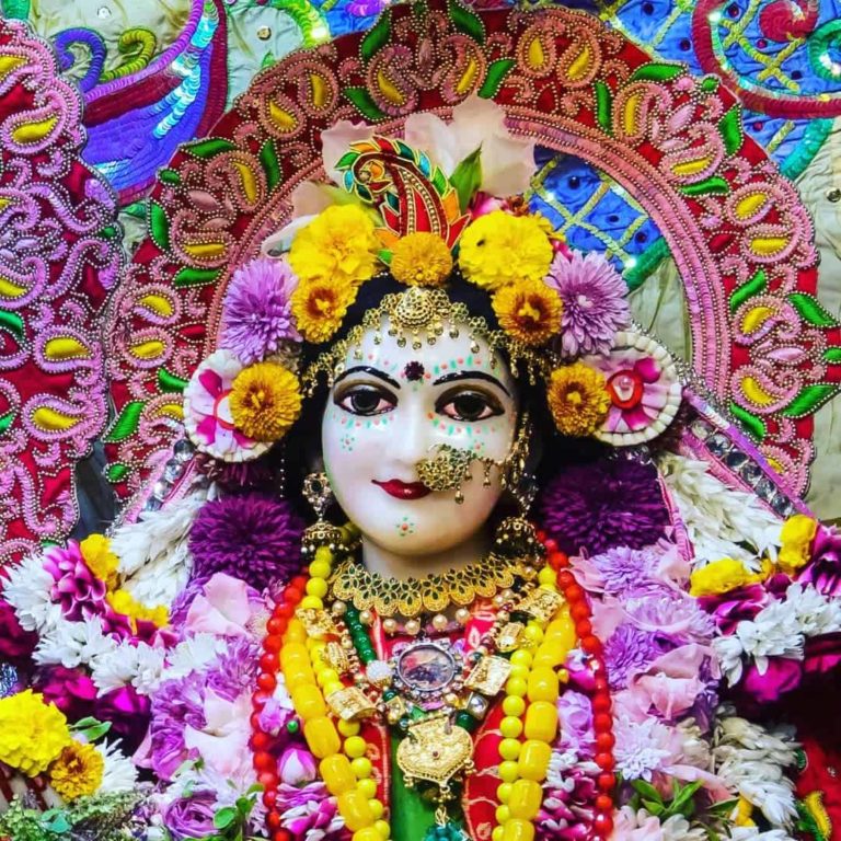 [100+] God Images, Photos, Pics & Wallpaper (HD) - PhotosFile