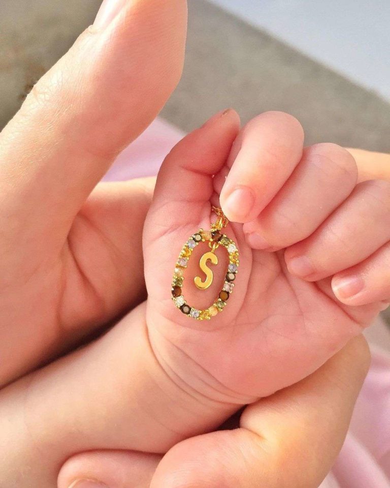 [145+] S Name DP, Pic, Photo, Images & Wallpaper (HD)