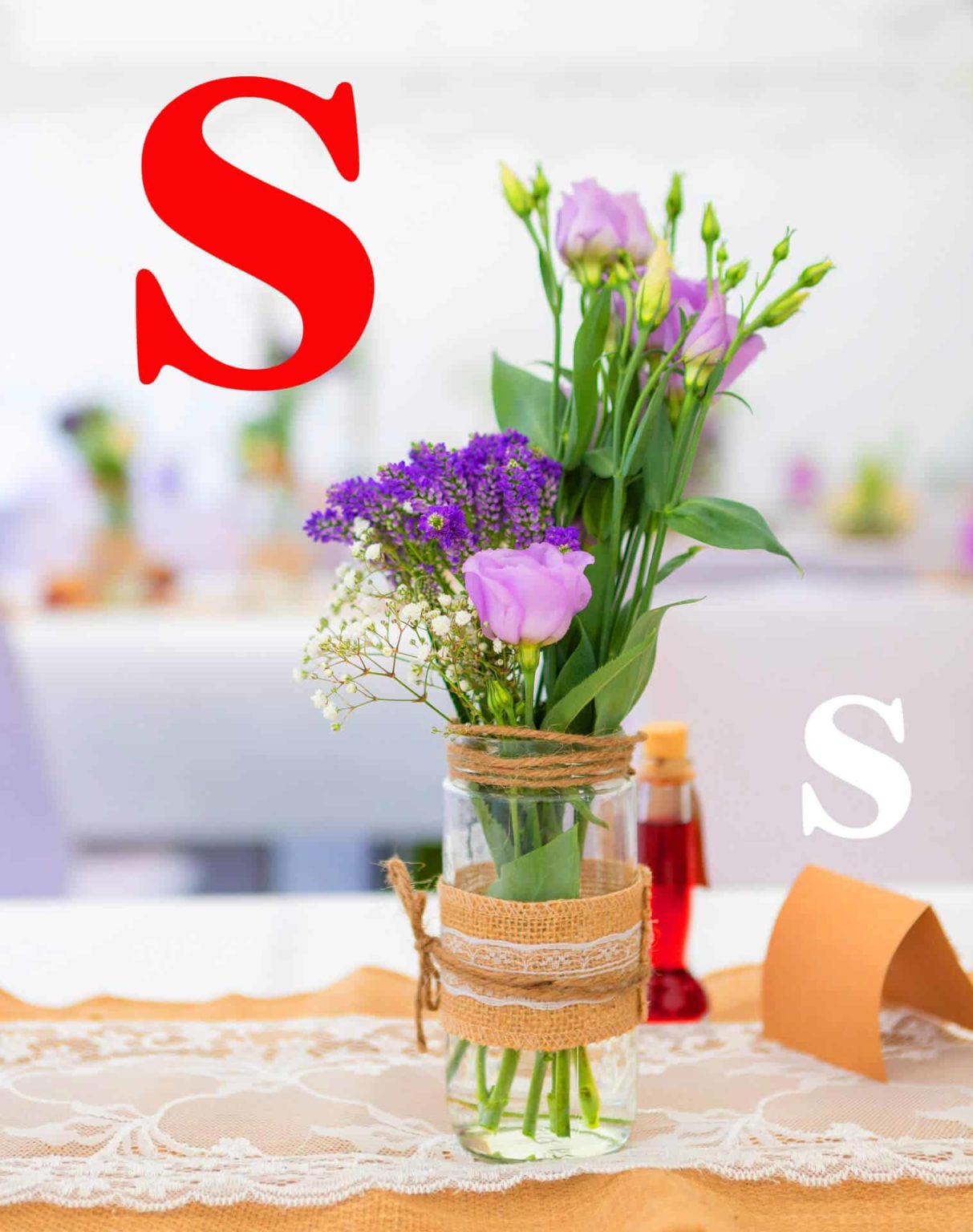 [145+] S Name DP, Pic, Photo, Images & Wallpaper (HD)