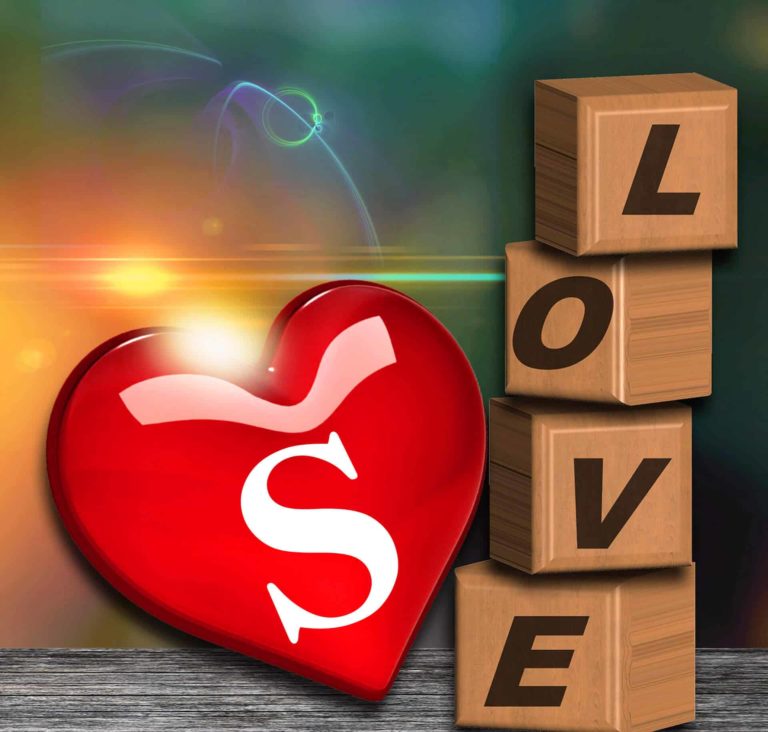 [145+] S Name DP, Pic, Photo, Images & Wallpaper (HD)