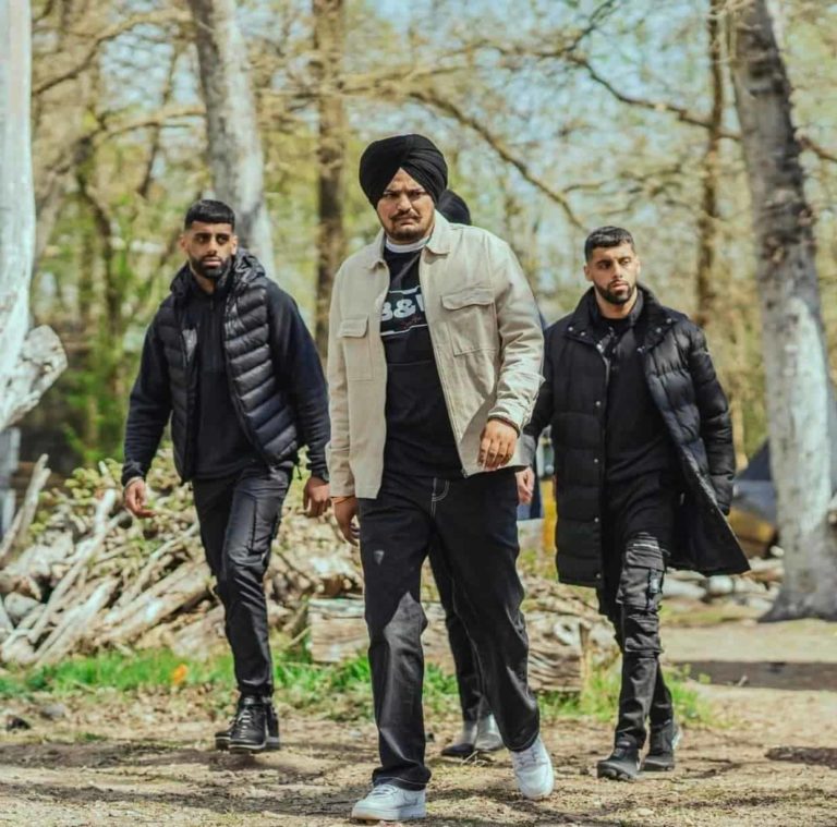 [105+] Sidhu Moose Wala Photos, Wallpaper, Pics & Images (HD)