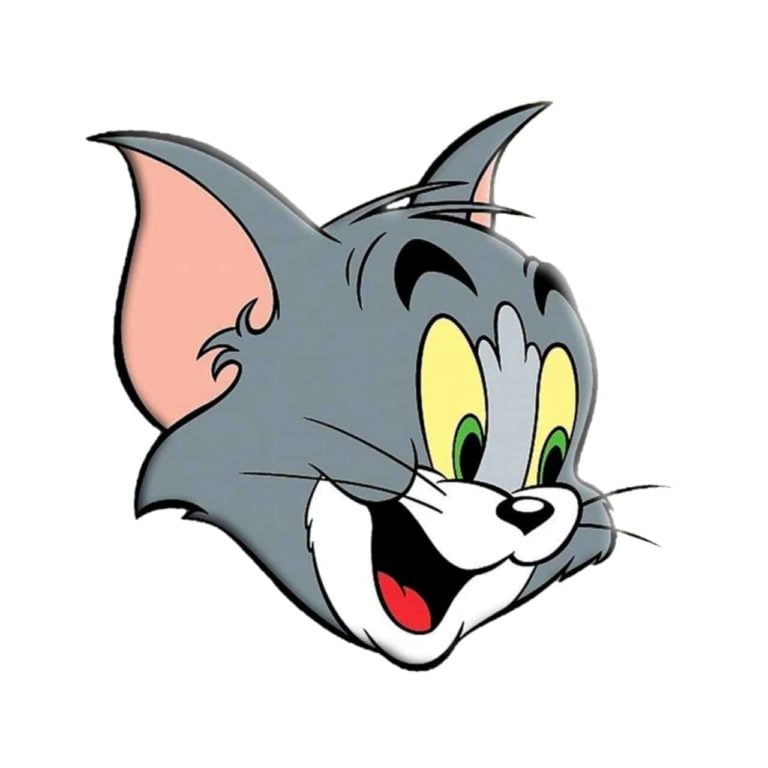 [70+] Tom and Jerry DP, Pic, Photo for Whatsapp & Instagram (HD)