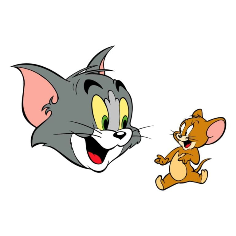 [70+] Tom and Jerry DP, Pic, Photo for Whatsapp & Instagram (HD)