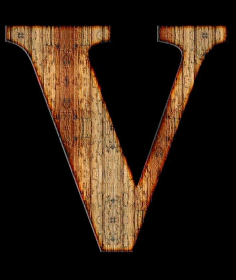 [80+] V Name DP, Pic, Photo, Images & Wallpaper (HD)