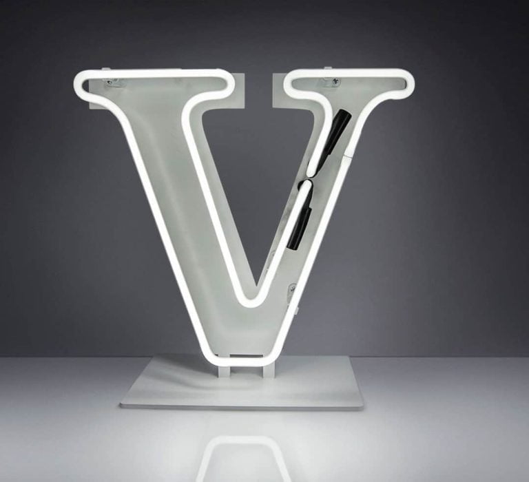 [80+] V Name DP, Pic, Photo, Images & Wallpaper (HD)