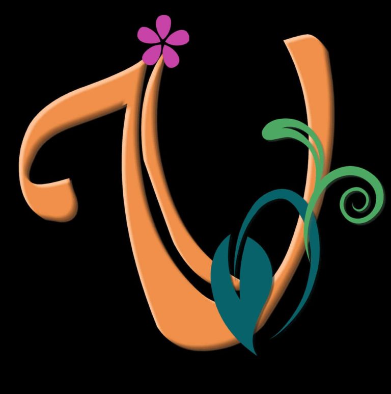 [80+] V Name DP, Pic, Photo, Images & Wallpaper (HD)