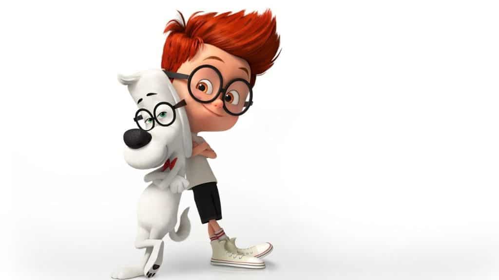  75 Cartoon DP For Boys HD PhotosFile