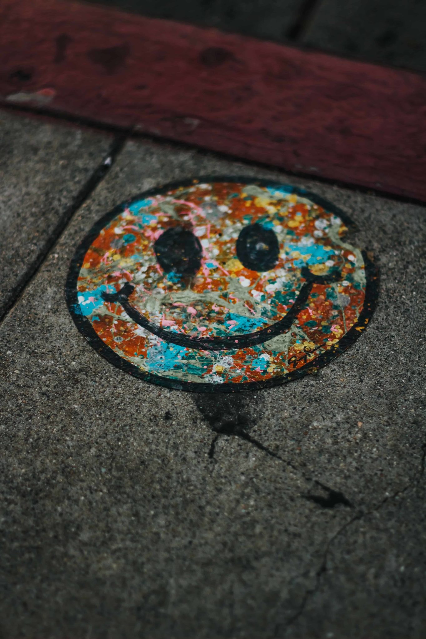 [50+] Smile Emoji DP for Whatsapp (HD) - PhotosFile
